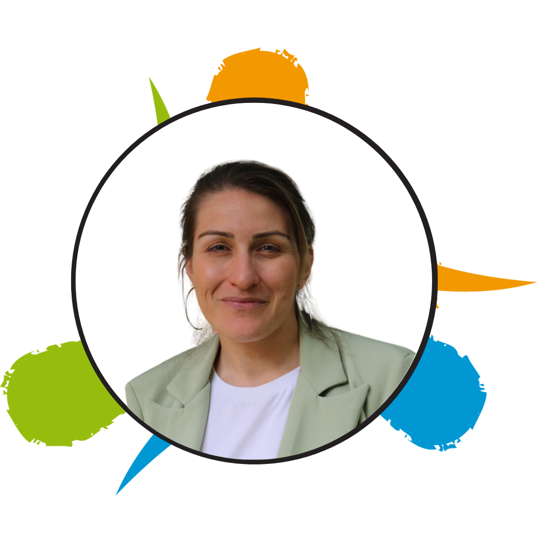 About Us | Groupe APSALC